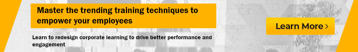 Train the Trainer Course | Corporate Trainer Certification